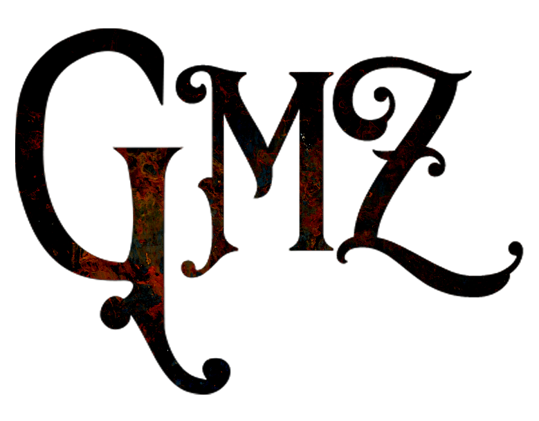 GMZ - Web Oficial